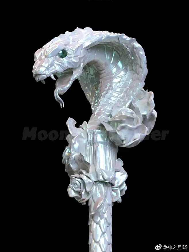 gd-hbimg (2)-花瓣网