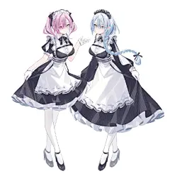 rurudo图片大全-rurudo高清好看的图片--花瓣十颜不是食盐w的画板