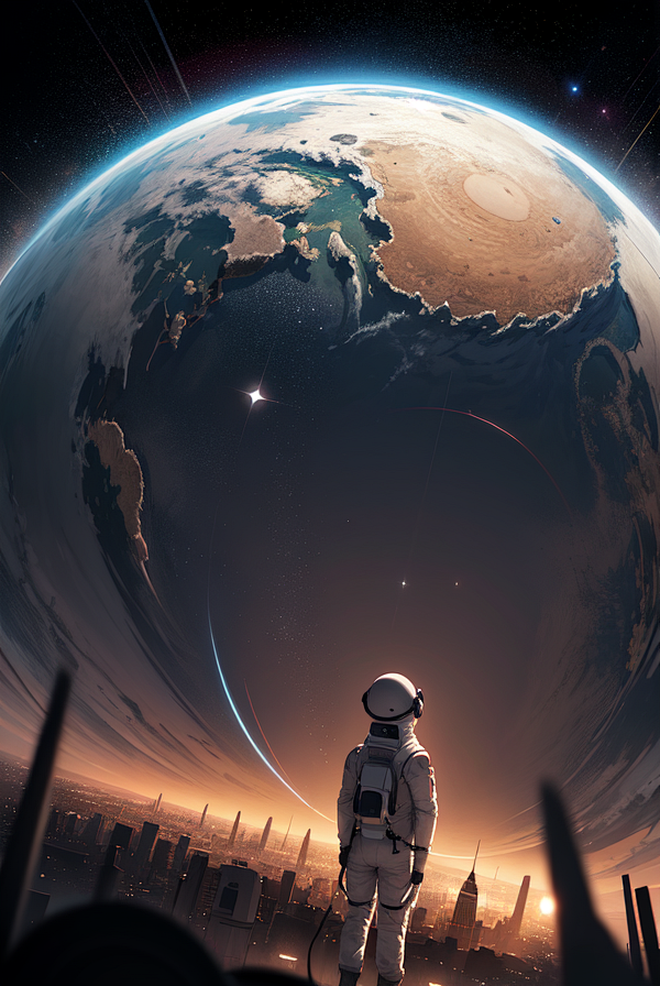 00189-3657029538-absurdres, highres, ultra detailed,(Planet drop), (impact),analog photography ...