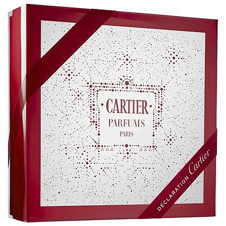 Dèclaration Gift Set - Cartier | Sephora-花瓣网