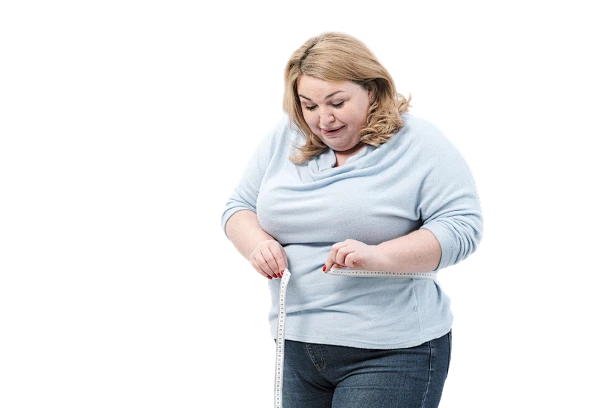 944925988091723778-removebg-preview-花瓣网