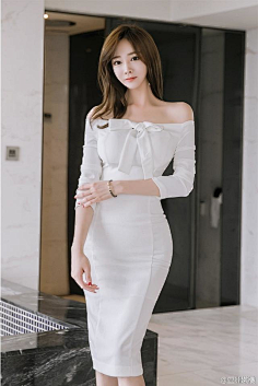 meinv-花瓣网|陪你做生活的设计师 | 来自分享