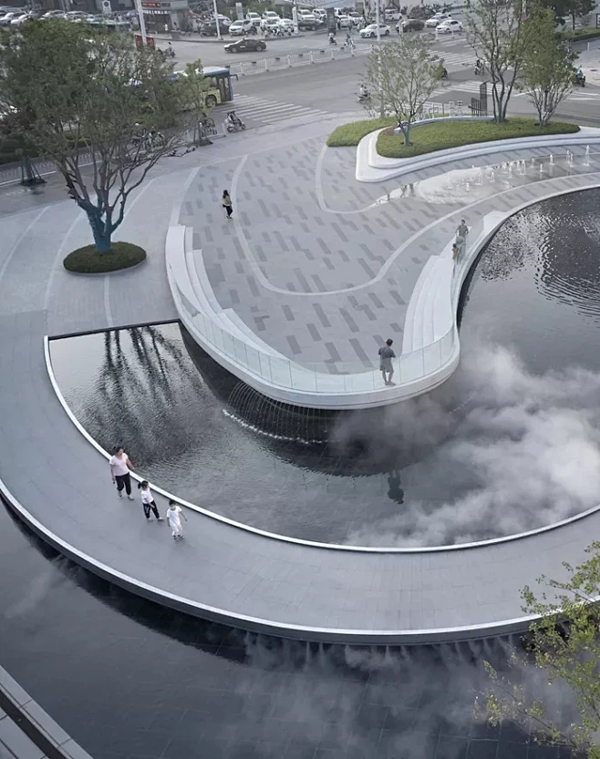 640.webp (7).jpg-花瓣网