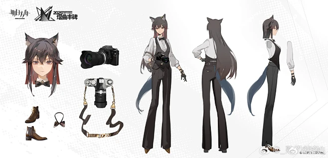 008F8InDgy1i01kttgrbvj31q80u0tlm.jpg (2240×1080)-花瓣网