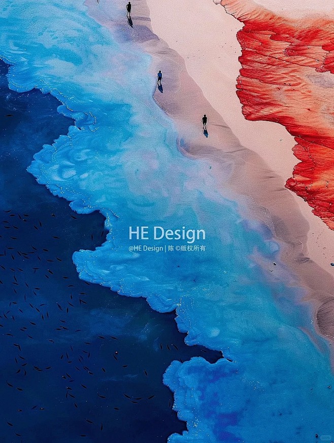 星辰大海_7_HE Design｜陈_来自小红书网页版