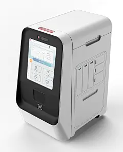 产品设计图片大全-产品设计高清好看的图片--花瓣FFMFF的画板