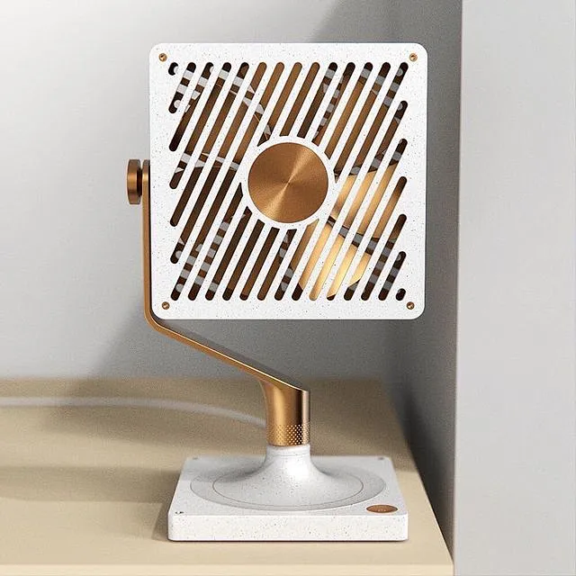 gld.uk.com Posted @withregram • @design.workout Repost from @i_am ...