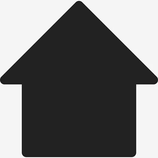 大上传箭头建筑物ios7高级填充2背景图_88ICON https://88icon.com 大上传箭头 建筑物 ios7高级填充2-花瓣网