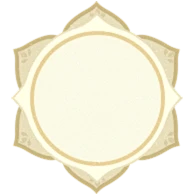 target_got_bg-花瓣网