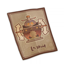 Item_Redemption_Voucher_9