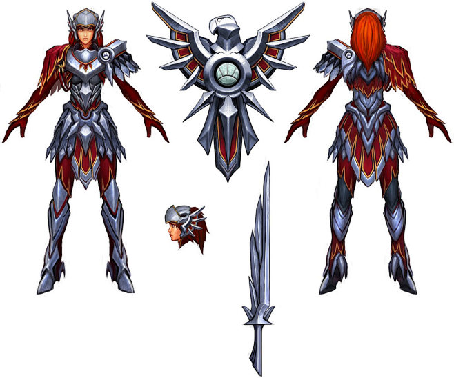 lol-leona-iron-solari