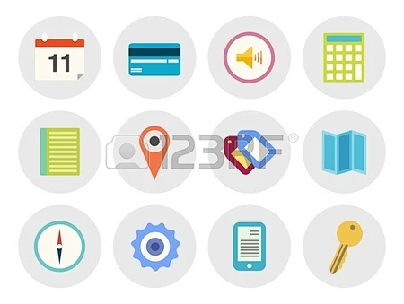 音频书业务钮计算器图片#像素图标##图标##小图标##icon##网页小图标##像素图标##icon教程# #UI# #素材# #Web#-花瓣网