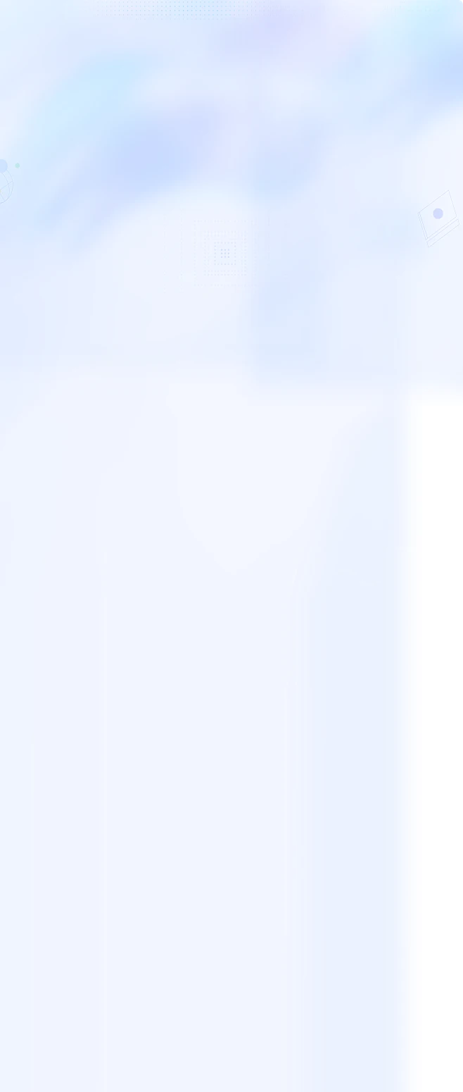 5118 AI写作_自动生成原创文章_文本在线工具-免费试用AI文章助手-花瓣网