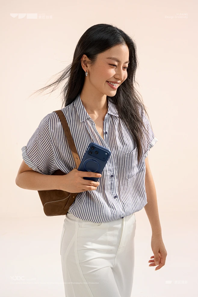 产品摄影 %7C 图拉斯OFlow支点壳 X 意匠摄影_a292d450-花瓣网