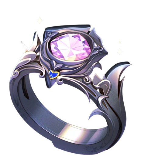 image-removebg-preview (88)-花瓣网