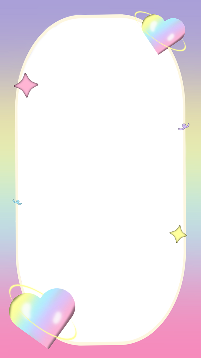 807da966-73d0-433c-b0de-48956364b4e5