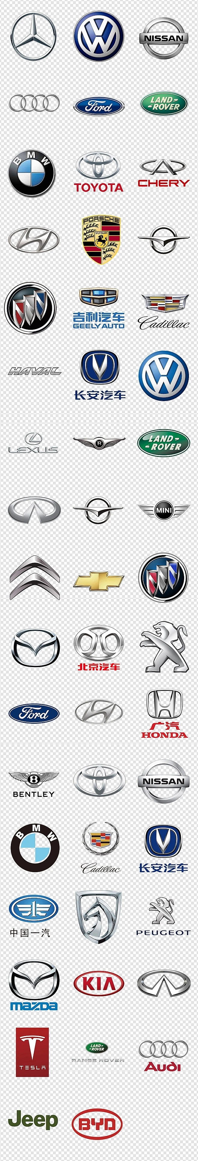 fedbba0d0c75452b95fdb70fe6f7d574da8bf44c355444-f5OwXZ_fw658webp-花瓣网