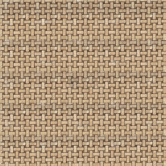 花瓣素材详情页-花瓣网