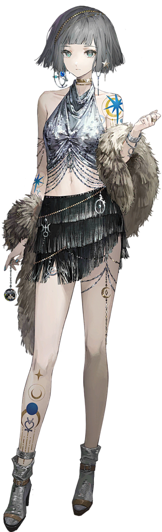 320px-Portrait-309501