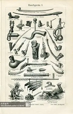 Drawing图片大全-Drawing高清好看的图片--花瓣kidult的画板