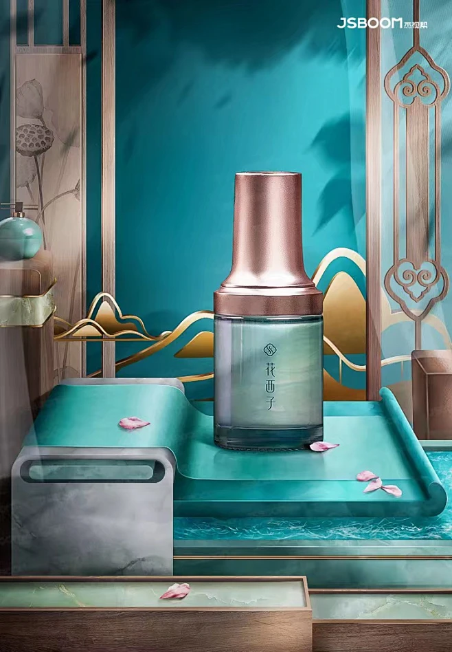 来自分享-花瓣网