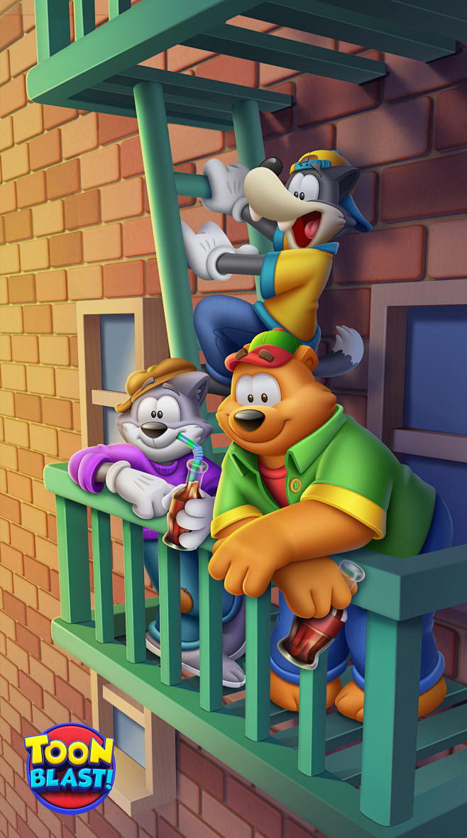 dilara-cezairlioglu-chill-o-clock-02