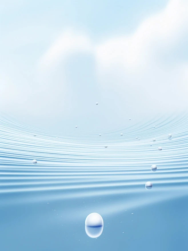 Advanced Background, poster, sophistication, minimalism::1 , Abstract ...