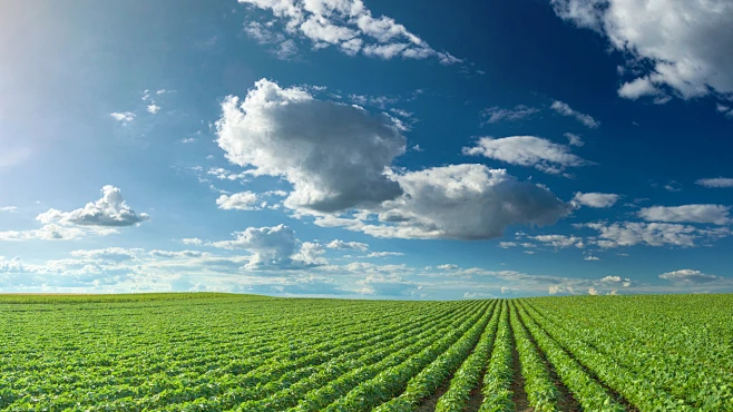 来源于_下吧 链接：https://xiaba.shijue.me/query/photo?page=3&perpage=100 ...