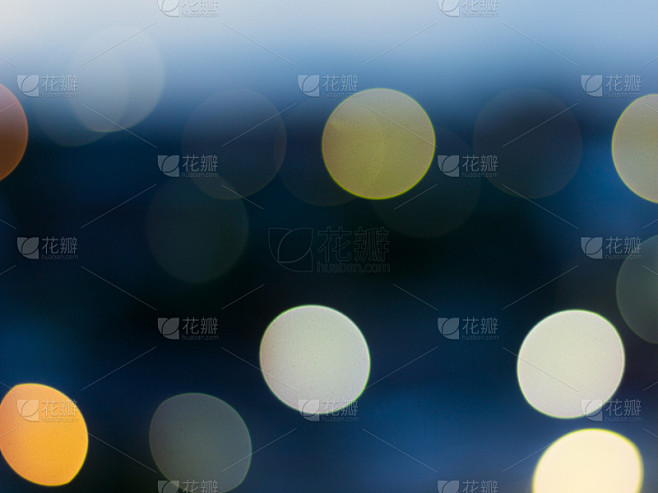 背景虚化,运动模糊,圆形,式样,图像特效,水平画幅,无人,散焦,抽象,夜生活