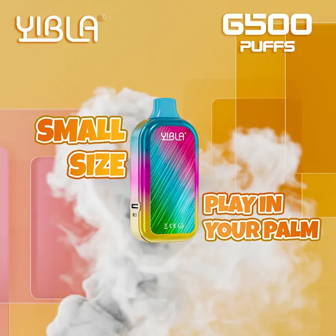 YIBLA图片_VAPE图片素材-花瓣网