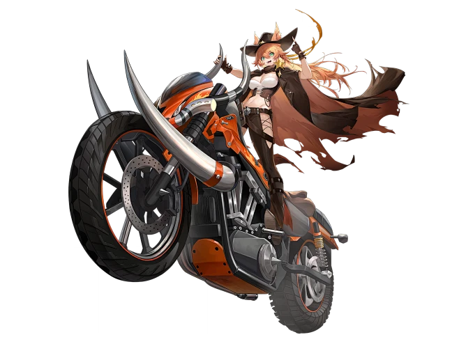 原画群：755598524 (176)-花瓣网