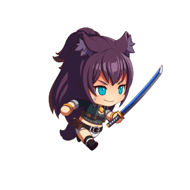 jungon-kim-3.gif (850×850)