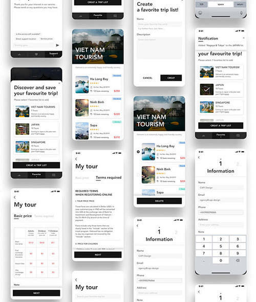 appui界面设计_百度图片搜索