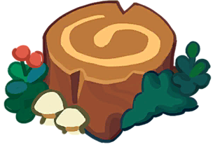 ep01_obj_tree_trunk1