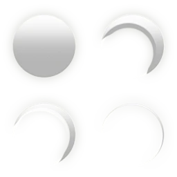 MengYa_sea_02-花瓣网