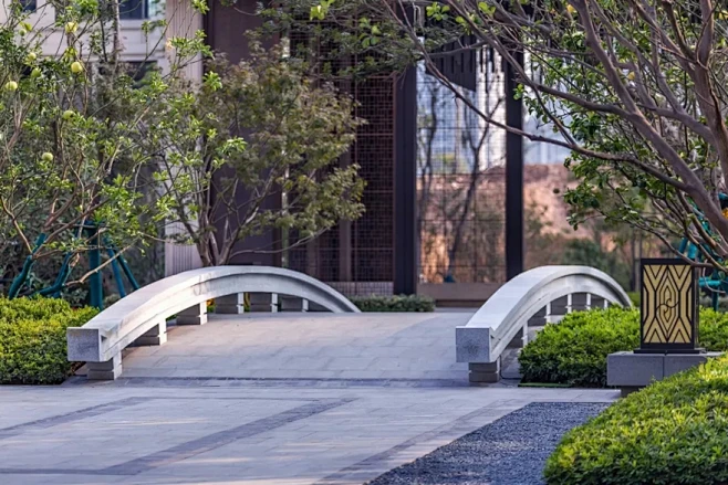 640.webp (44).jpg-花瓣网