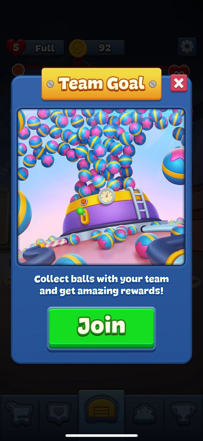 match factory-花瓣网