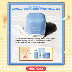 Shopee + Lazada + Post social-花瓣网|陪你做生活的设计师 | HÃNG QUỐC TẾ