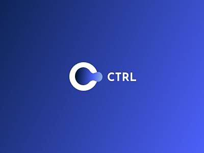 ctrl_logo