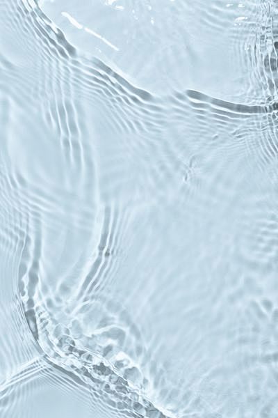 Download premium png of Water texture png, transparent background by Chanikarn Thongsupa about ...