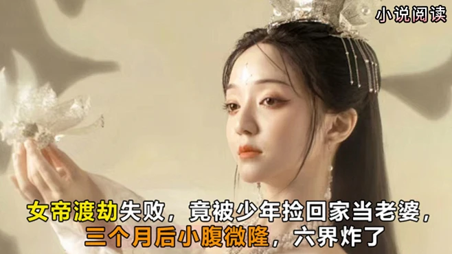 男-玄幻-大图-无-26LSQ-1223 (6)-花瓣网