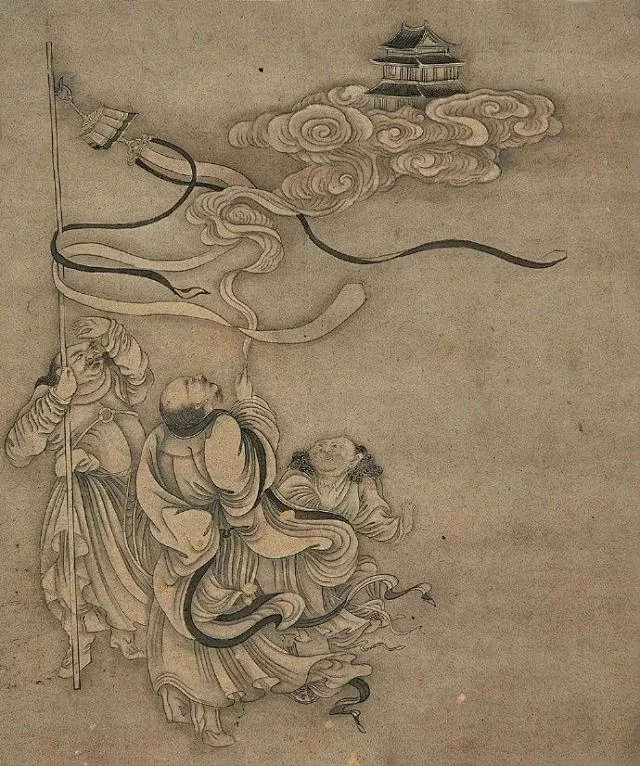 psb (640×766)-花瓣网