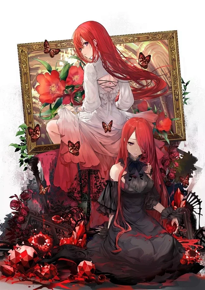 IMG_1679(20200205-212637)-花瓣网