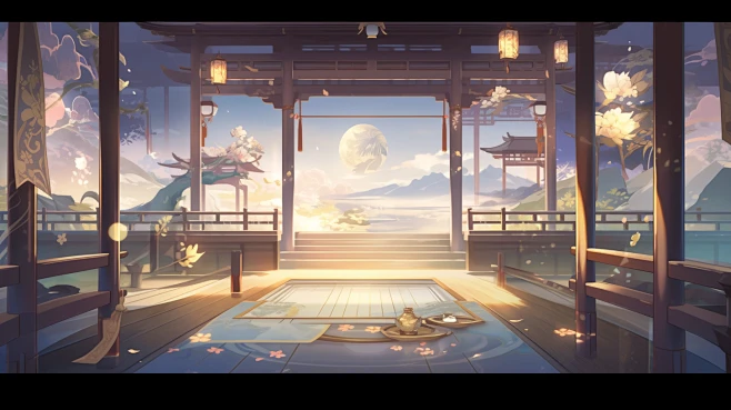 visualdesign_an_oriental_scene_in_the_style_of_nightcore_light_43f86db4 ...