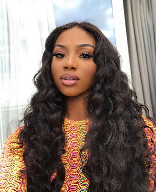 360se_picture.webp (4)-花瓣网