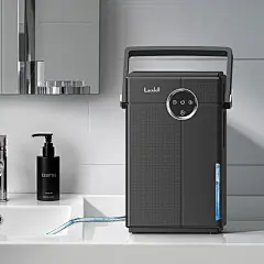 ZX图片大全-ZX高清好看的图片--花瓣一个不合时宜的设计师的画板