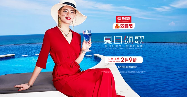 kamilan卡米兰旗舰店-花瓣网