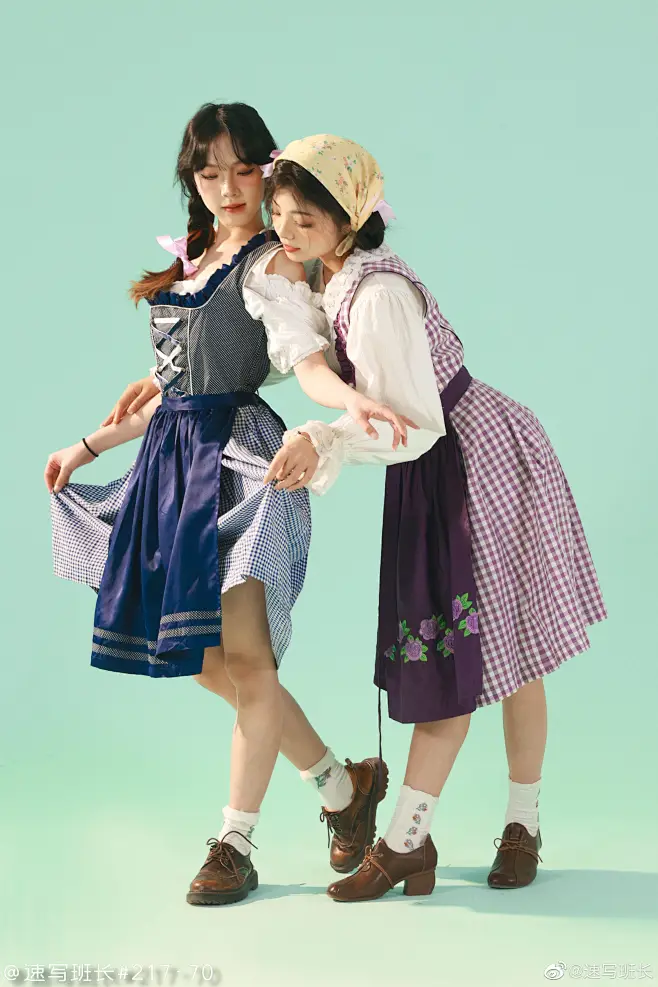 IMG_20230529_103811_054-花瓣网