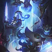 12355488的花瓣个人主页-花瓣网