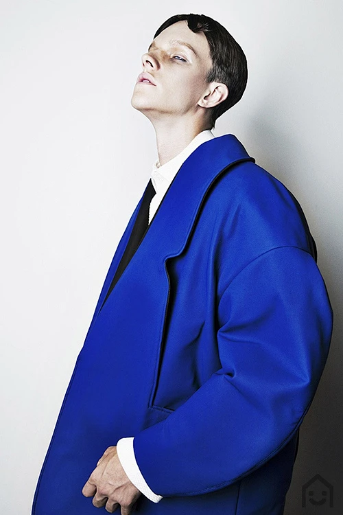 99423857-94a7-5253-00bf-cf84bc1088a9-花瓣网